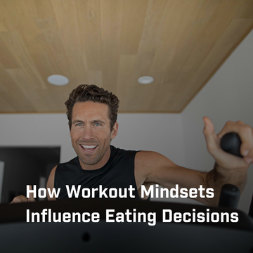 Enhance Your Workout with Bluetooth FTMS – Matrix Fitness