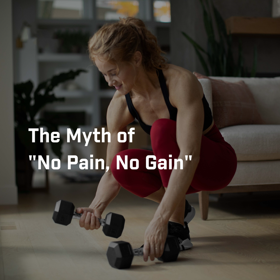 Enhance Your Workout with Bluetooth FTMS – Matrix Fitness