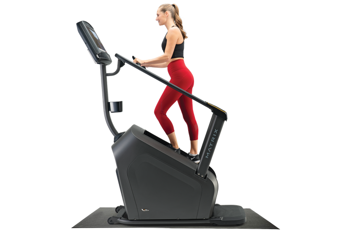 Accessories – Matrix Fitness