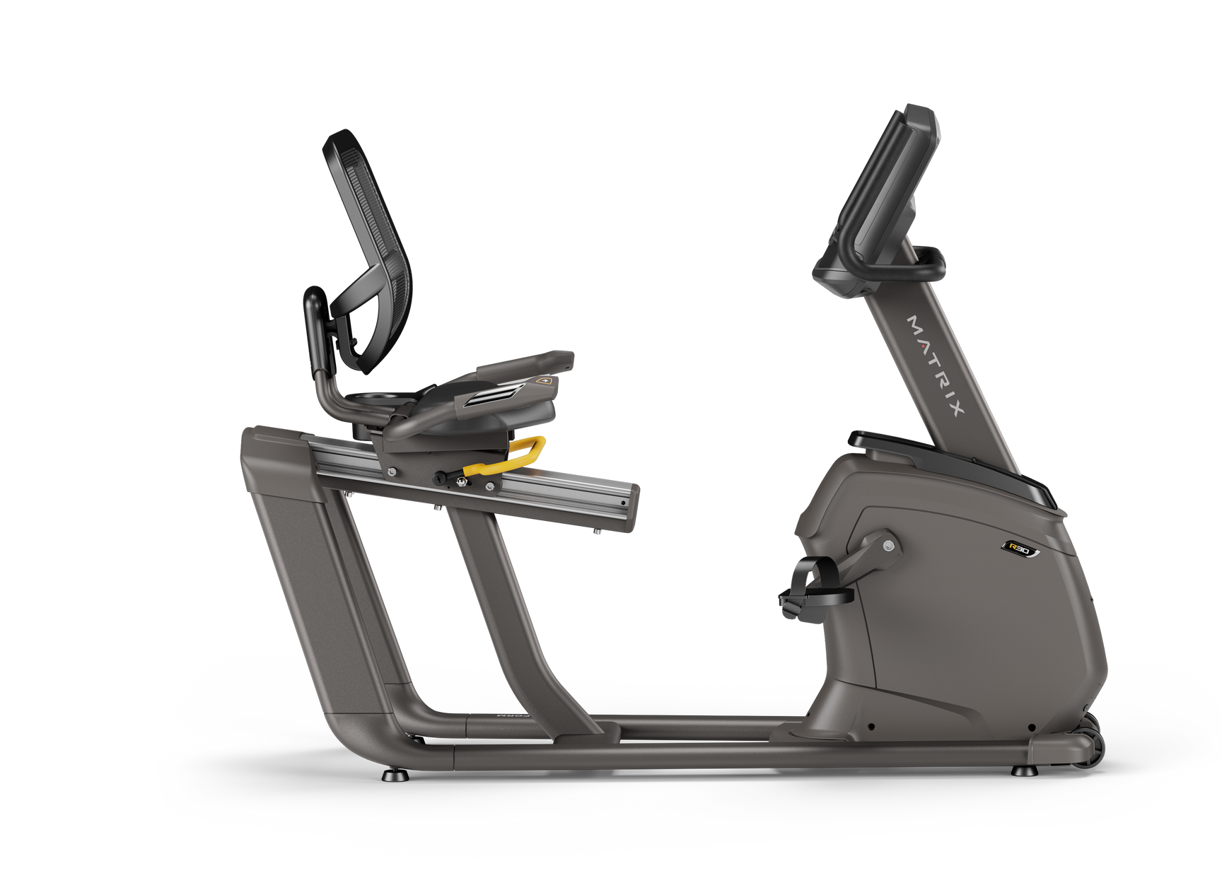 Bikes – Matrix Fitness