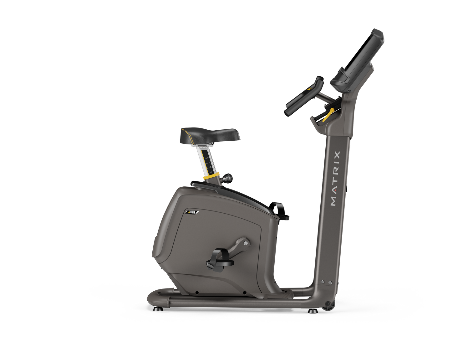 Bikes – Matrix Fitness