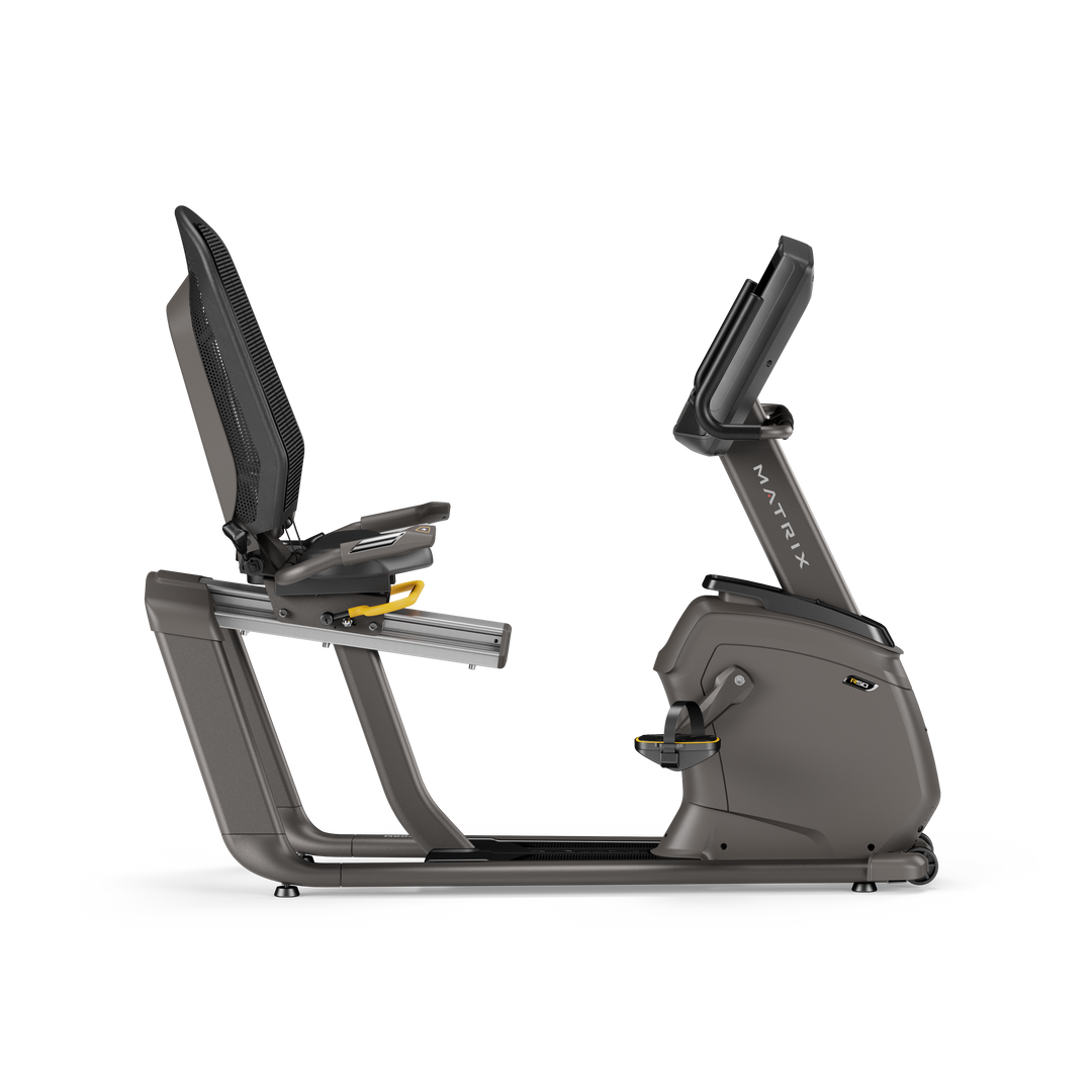 Bikes – Matrix Fitness