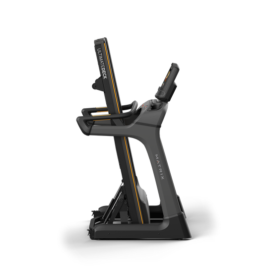 Treadmills – Matrix Fitness