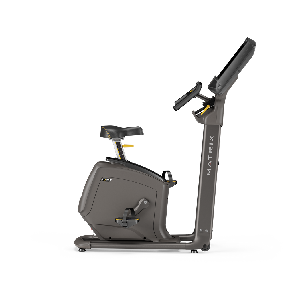 Bikes – Matrix Fitness