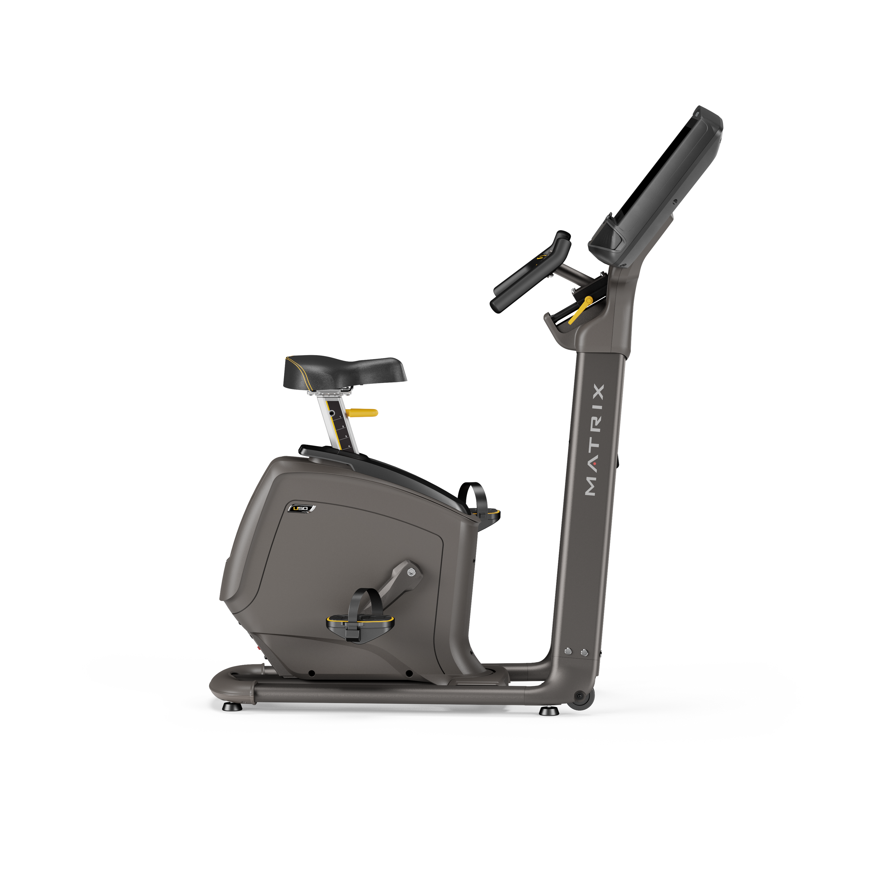 Bikes – Matrix Fitness