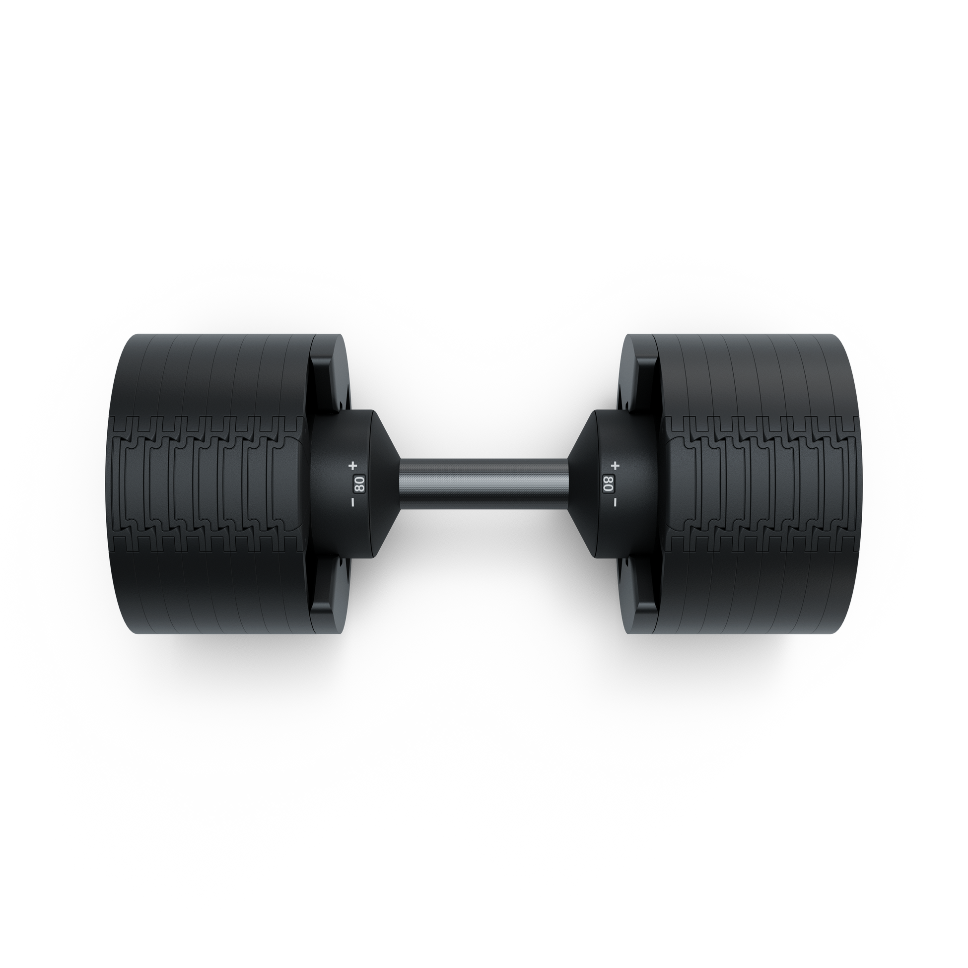 Dumbbells – Matrix Fitness