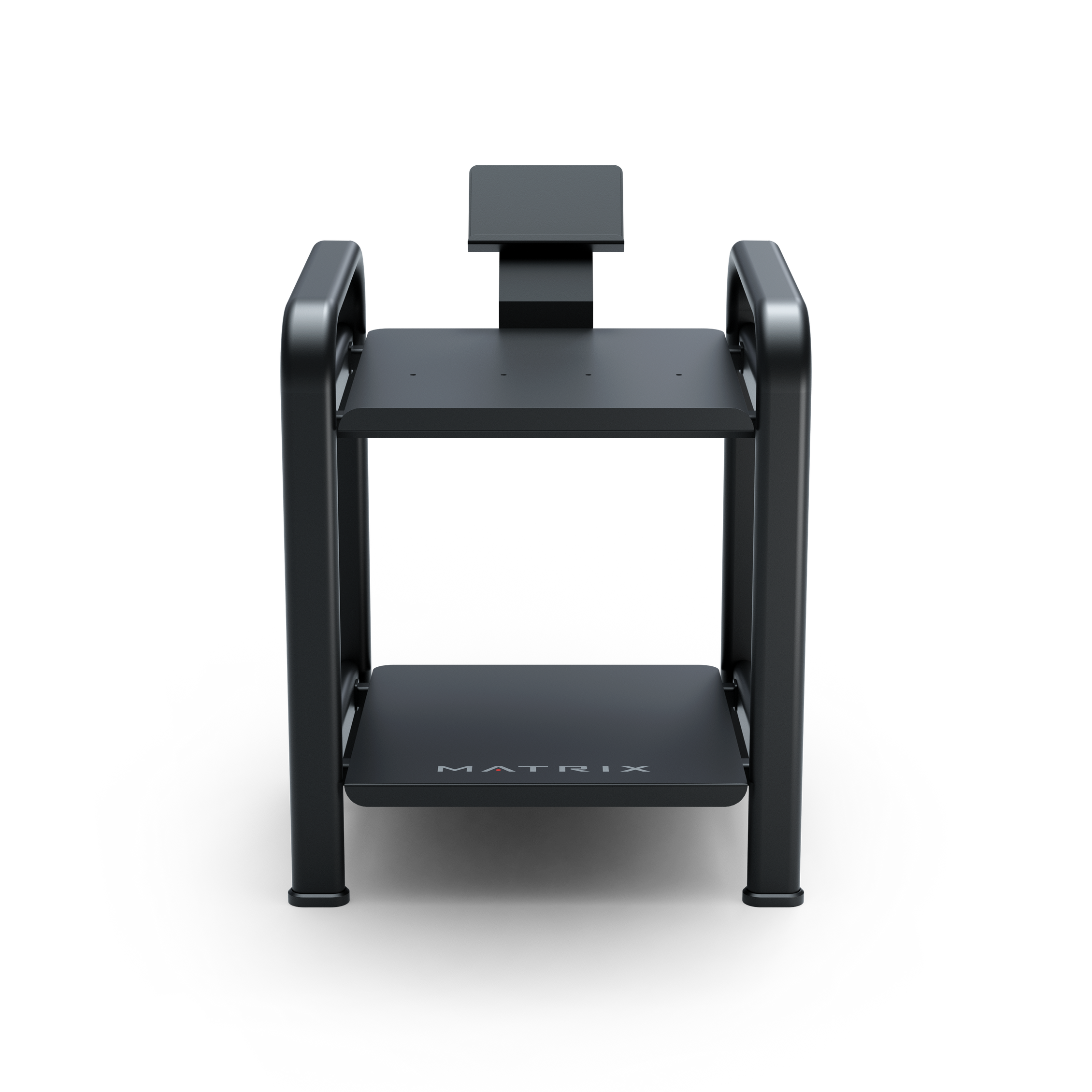 Strength – Matrix Fitness