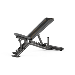 Strength – Matrix Fitness