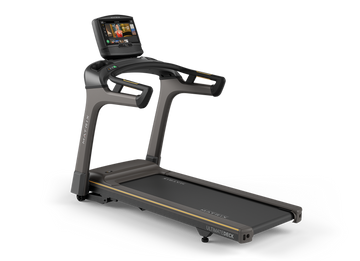 Treadmills – Matrix Fitness