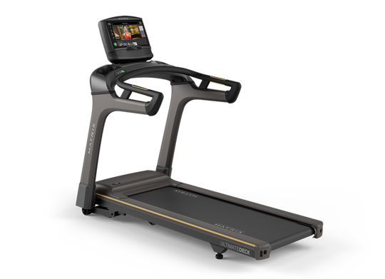 Treadmills – Matrix Fitness