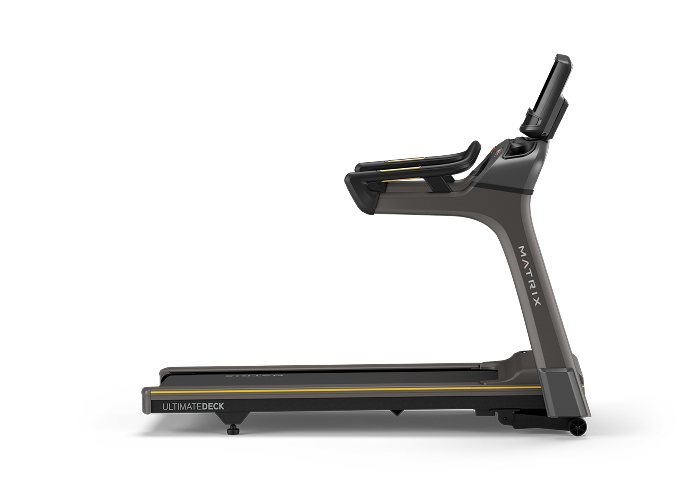 Treadmills – Matrix Fitness